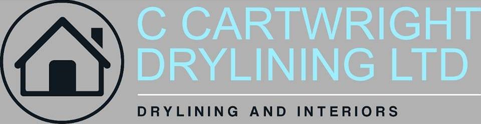 Cartwright Dry Lining – Drylining & Plastering